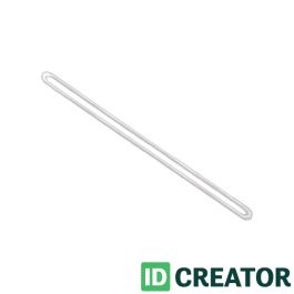 Luggage Loop Strap | Perfect Accessory for Traveling from IDCreator